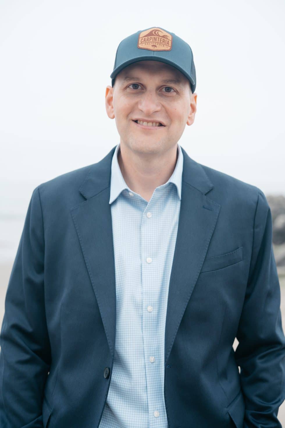 Bob Smith for Congress | California District 24